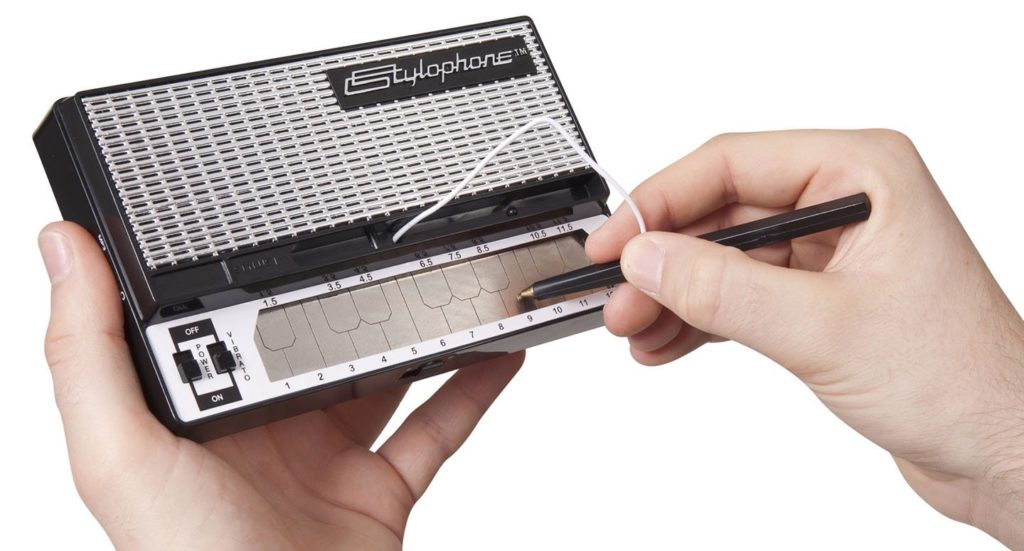 Sage Francis "A Healthy Distrust" Song Breakdowns + Lyrics - Strange ...